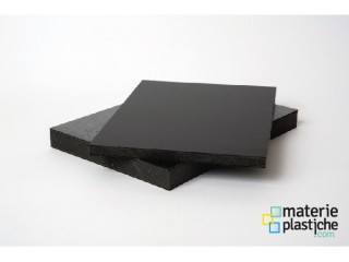 Piuma - Materie-Plastiche.com